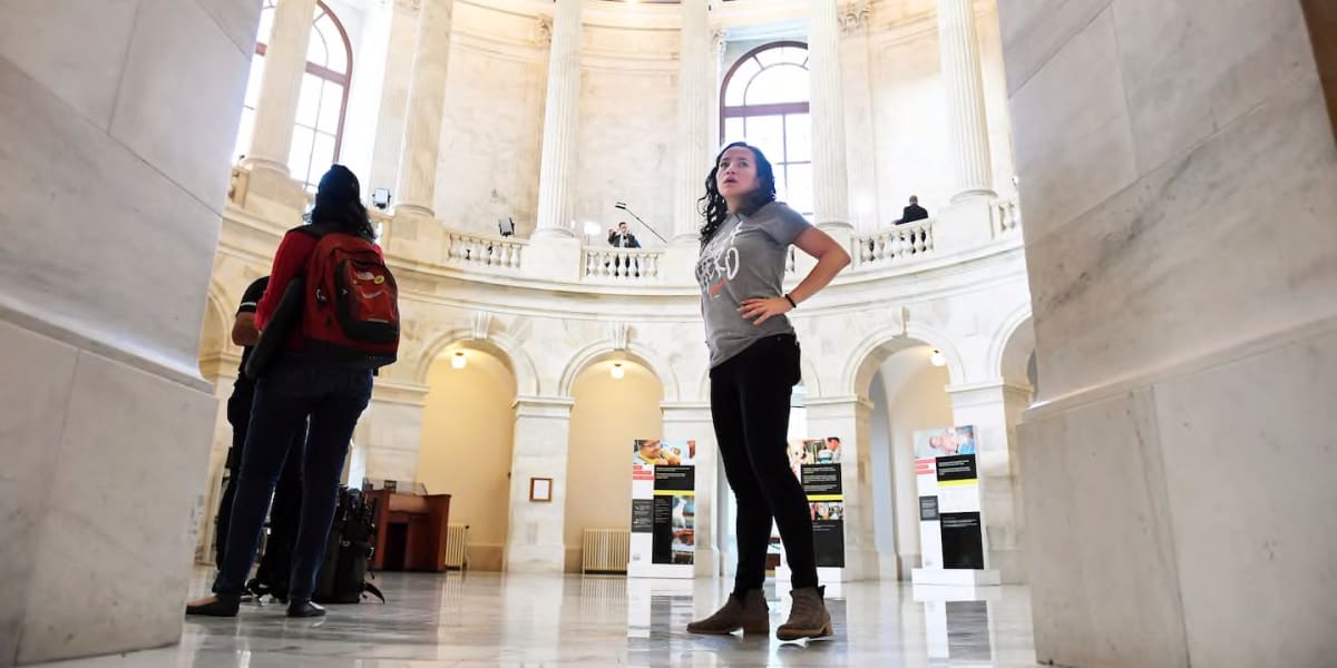 So, Cosby... - by Kate Harding - Feminism & Dogs