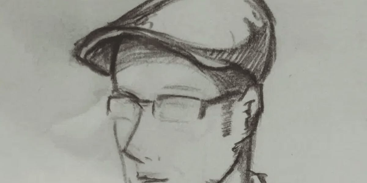 Tanner Greer: the American New Right