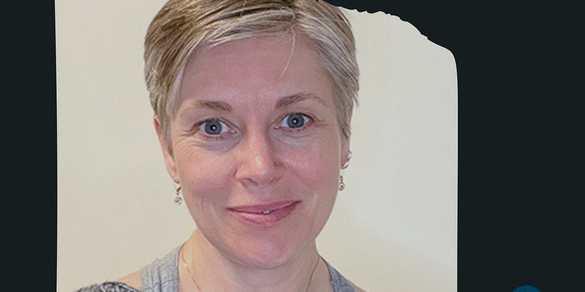 Jennifer Snowdon The Science of the Breath: Part 2 of 2