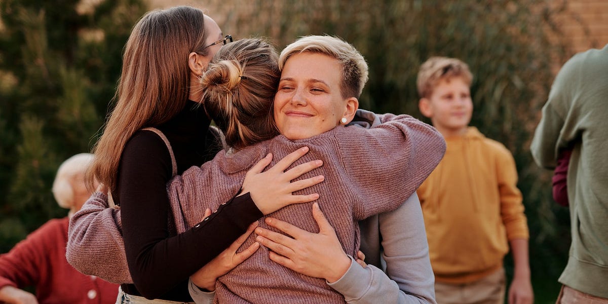 Overcoming Attachments through Generosity: Insights from the Mahayana Path