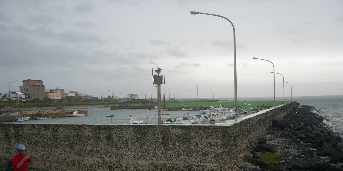 Reading CS Lewis’ That Hideous Strength - by Thoth Harris