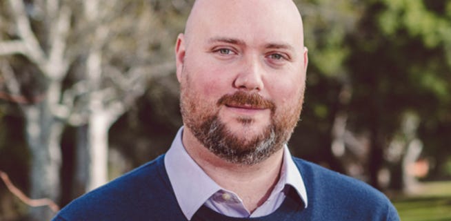 Spotlight #8 - Startups & Operators - by Michael Batko