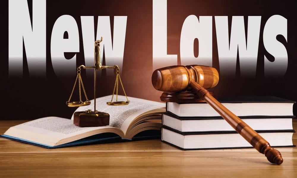 How we win this - Steve Kirsch's newsletter