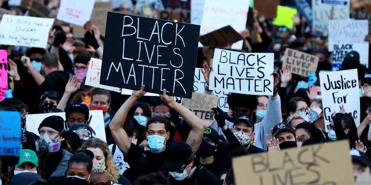 On Community Policing - by Aoileann-Cáit Ní Fhaoláin