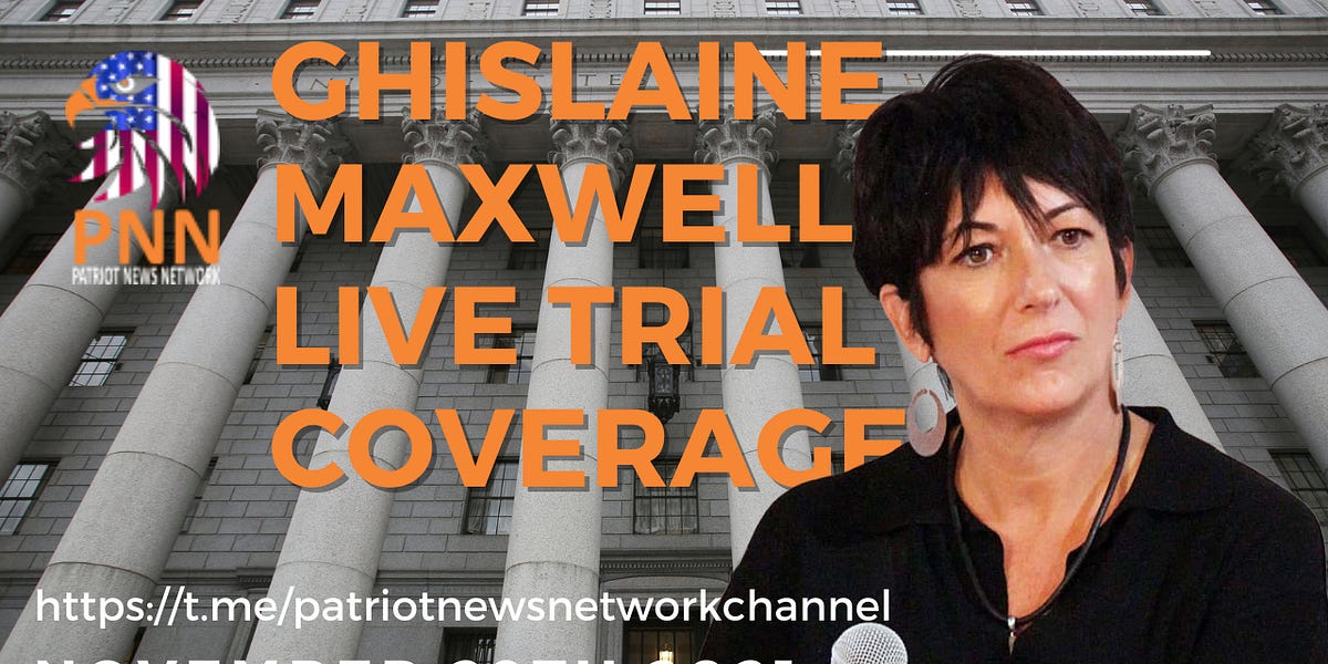 In Defense of the Indefensible - by Shane Sipe