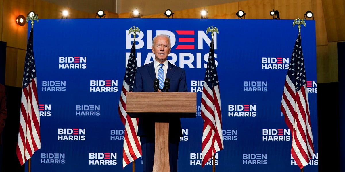 A special second anniversary Slow Boring offer