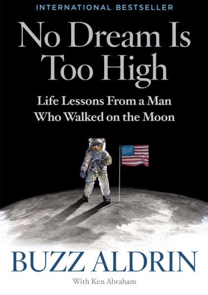 Biblioteca Exploratorilor Moderni - by Vasile Decu