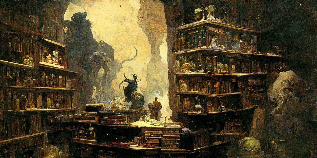 Introduction To Poetry: Literature 101 - by BowTiedApollo Introduction To Poetry: Literature 101 - by BowTiedApollo