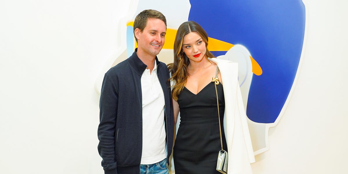 Meta Commentary (w/Alex Heath) - by Eric Newcomer