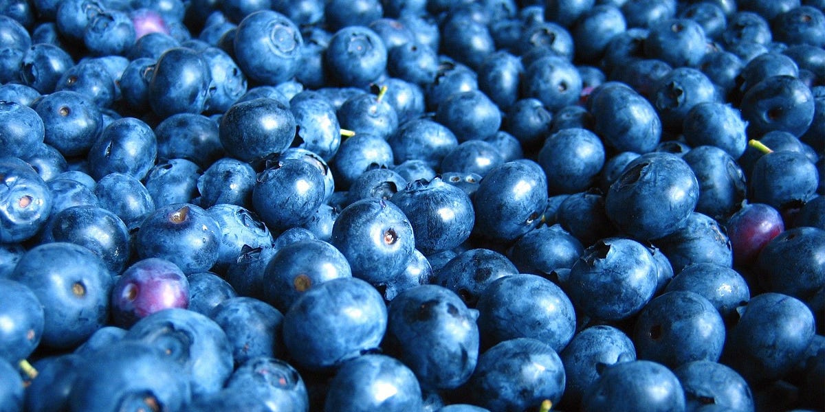 24 charts that show we’re (mostly) living better than our parents