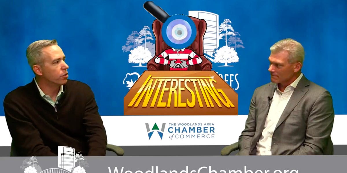 The other side of the story told by "The Big Bad Developer"