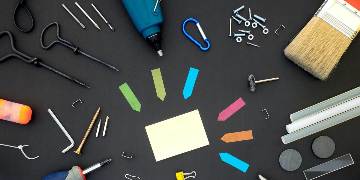 #4_Bien préparer un workshop ou un atelier participatif.