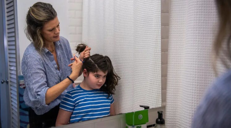 doenças ultrarraras - 🧬 The DNA News