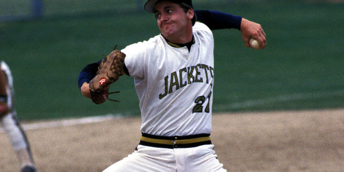 Everlasting Ink - by JD Breen - Pretium Insights