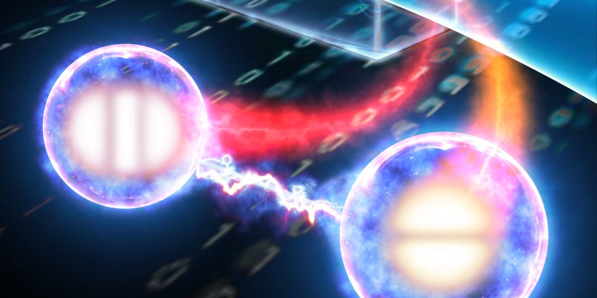 What is Microsoft AI4Science? - by Michael Spencer