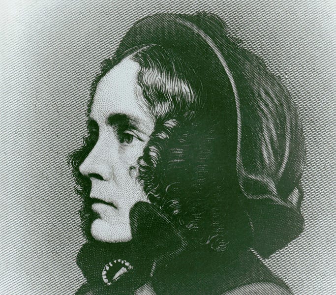 Mystery Mondays: The Pierce Family (part 2)