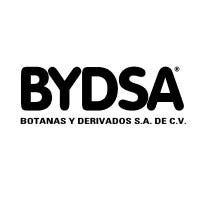 Botanas y Derivados S.A. de C.V. (BYDSA) - by Cómplices