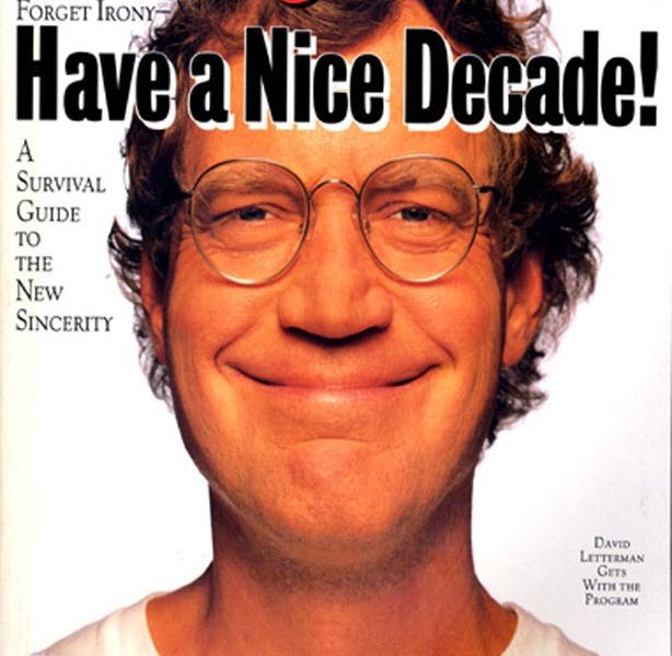 Serious Business - by John Ganz - Unpopular Front