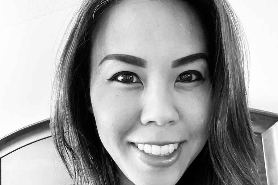 Interview Advice from Dayna Wu, Silicon Valley Tech Recruiter - Issue #271