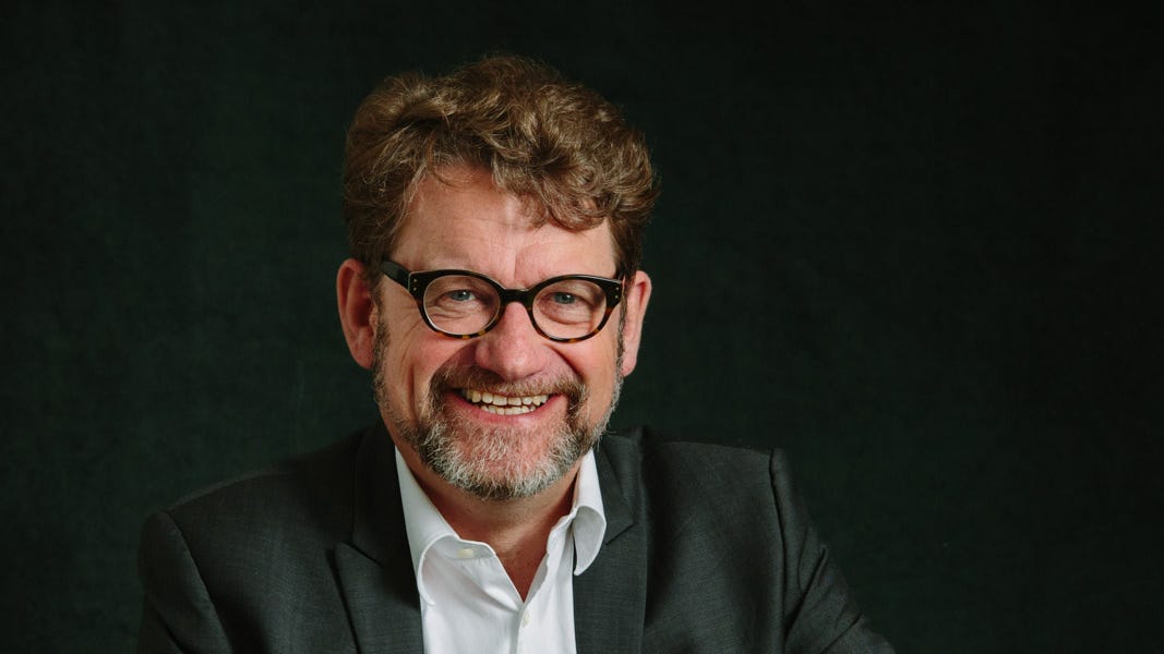 La cause de la couleur des gemmes avec Emmanuel Fritsch