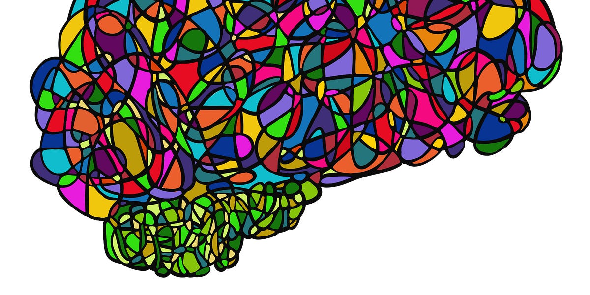Brain Storming N#11 : - by Ayoub Riad - Ayoub’s Newsletter