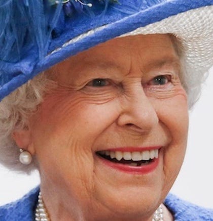 My Soul and the World are But One - by Lynn Jericho