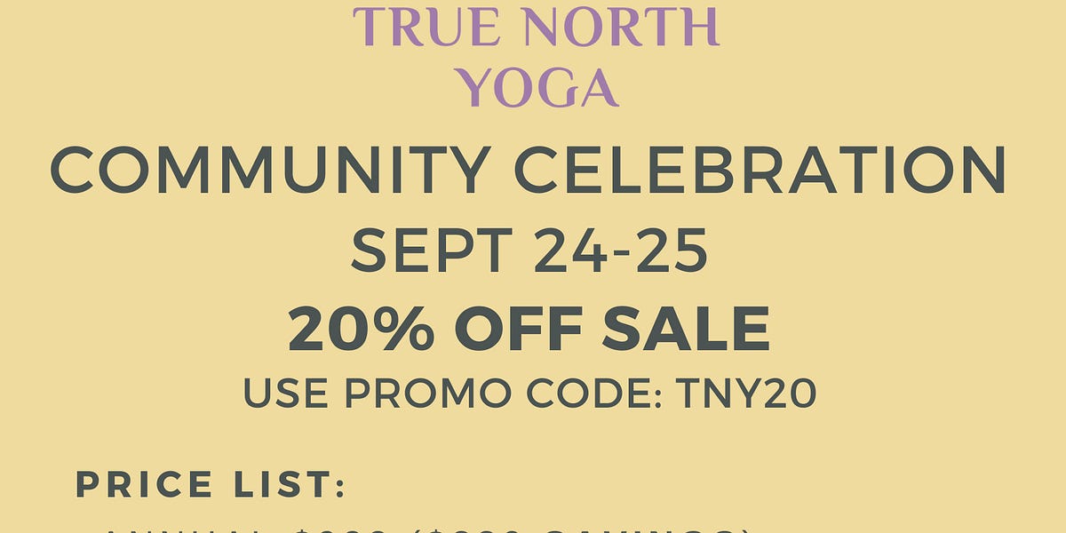 New Schedule - by Marcy Midnight - Truth Feed