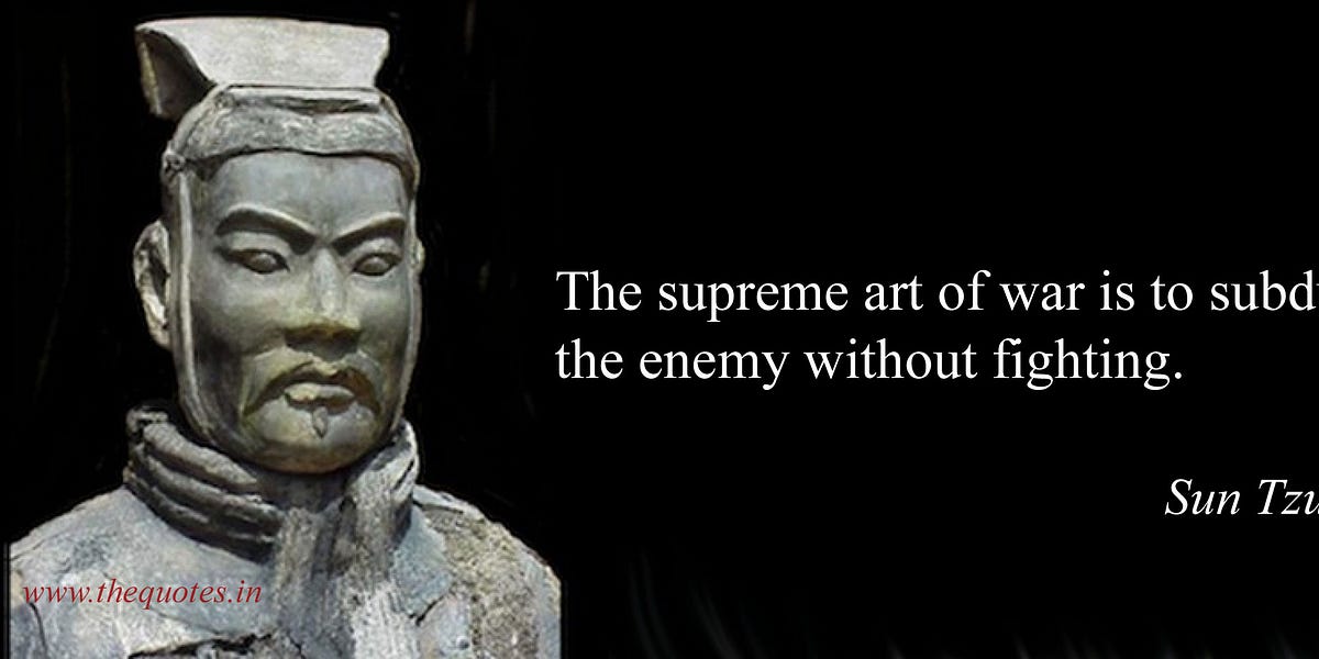 Devolution - Addendum Series - Part 1 - by Jon Herold