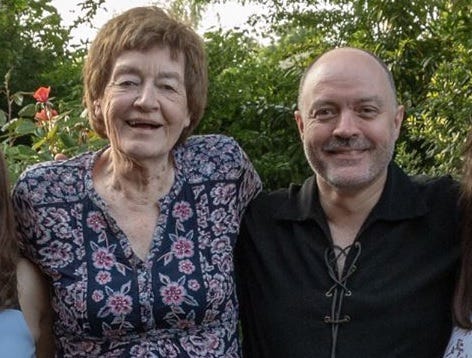 JANE KEMBER DIES: Led Scientology’s 1970s worldwide spy corps in ‘Snow ...