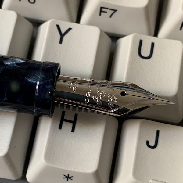 002 O teatro do desprezo — parte 1 - Pedro Sette-Câmara