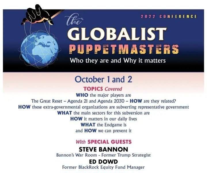 Decisions, Decisions - by Jim Stewartson