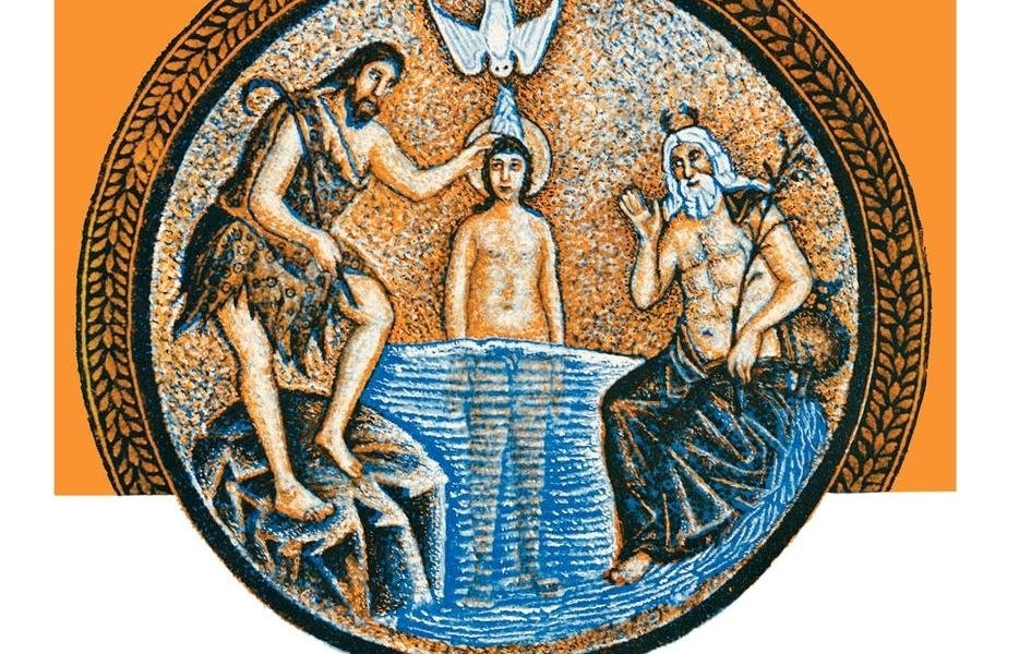 Review of Early Arianism: A View of Salvation