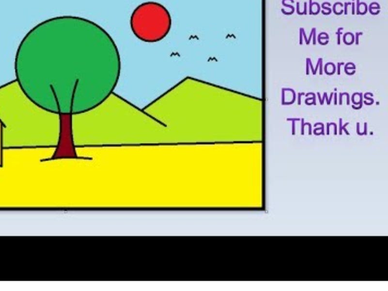 The Anti-Humanism of AI Research - by Alexander Nicholi