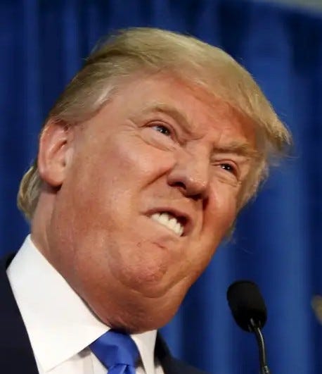 How to actually fight and win - by Scott Tibbs