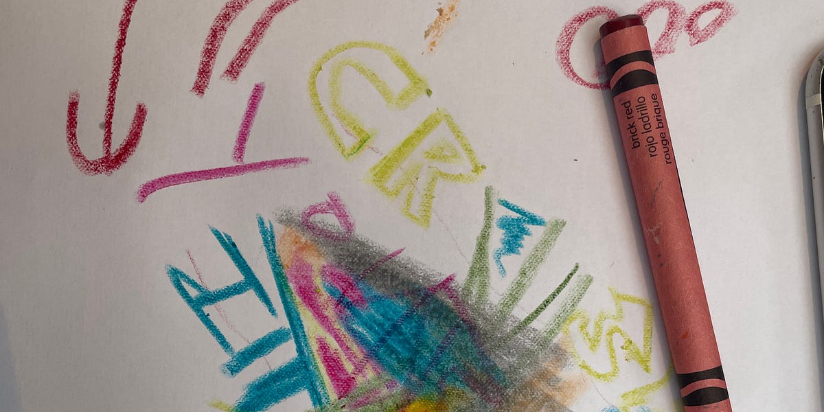 RPG IRL: NYC - Based Henry Kissinger