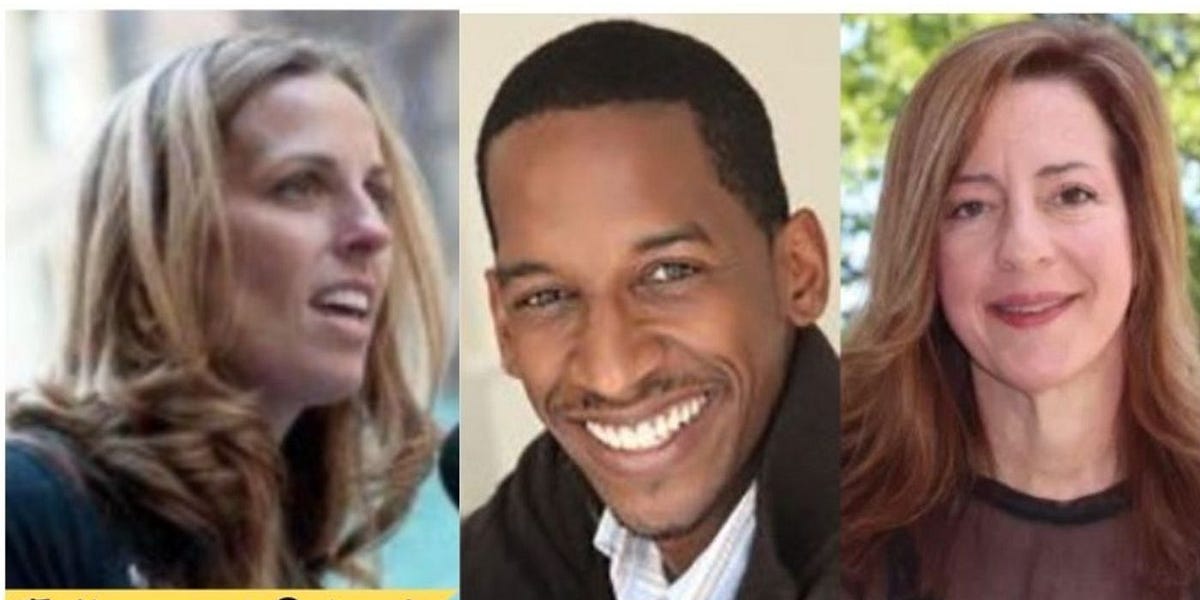 Standardized Testing, COVID-19, and Opting Out