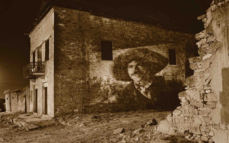 Texas Latino Colonial History Reexamined