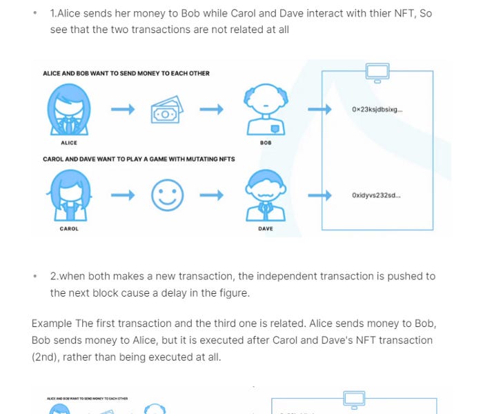 White Star Capital Digital Assets Fund: Sui vs Aptos
