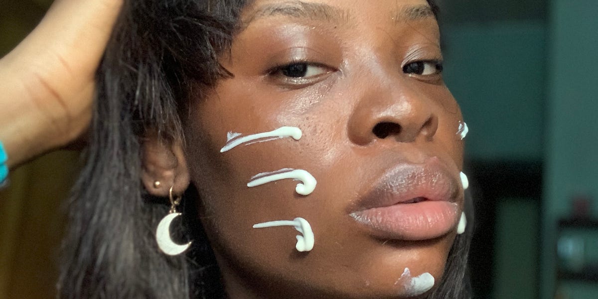 Interview with Ebun Bello, Social Media Manager at Yellow Brick Road