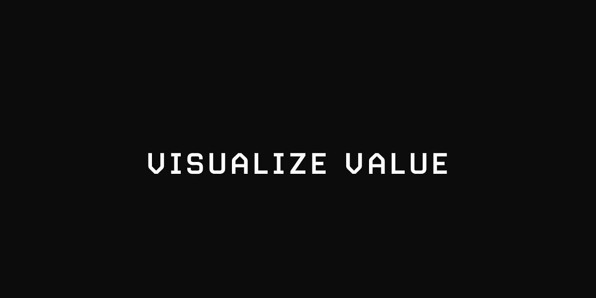 Episode 3: Pitching - by Jack Butcher - Visualize Value