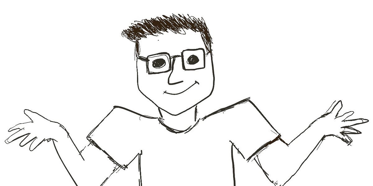 It Depends #52 - by Kislay Verma - It Depends