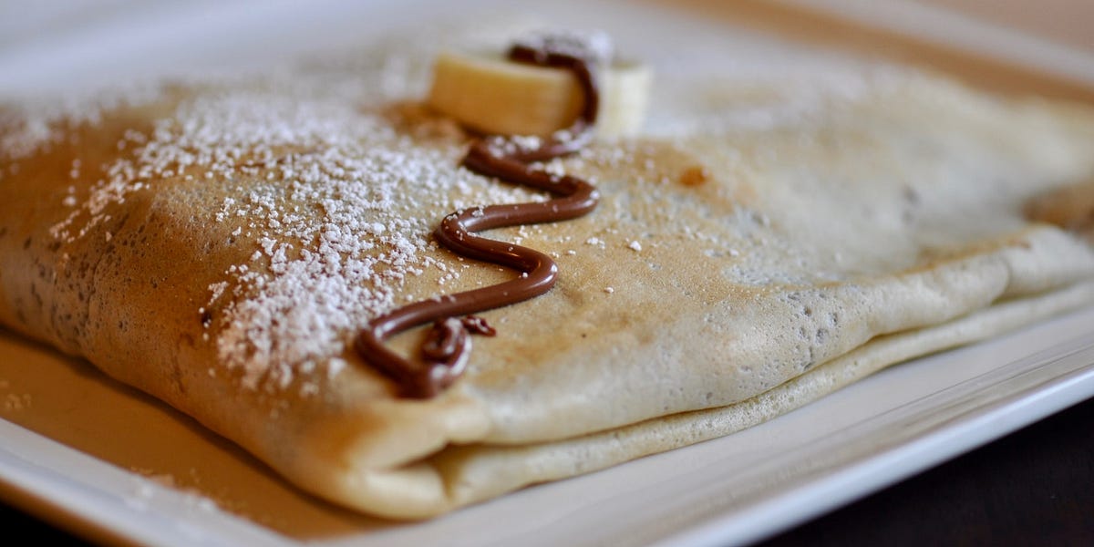 Comprendre les principes SOLID en 5 minutes