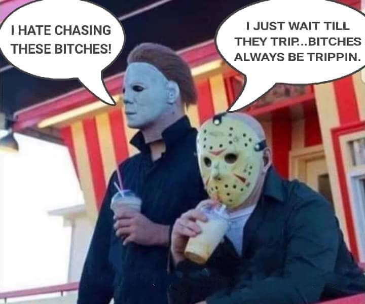 Midweek Memes - by Amy Sukwan - Amy’s Newsletter