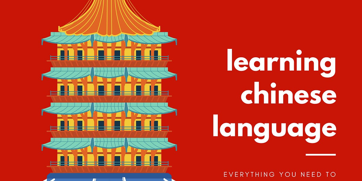 Learn Mandarin Newsletter 8 - Learn Mandarin Online