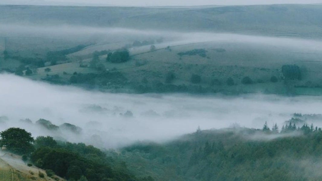 Building an enjoyable routine | #63 - by Celeste Tsang