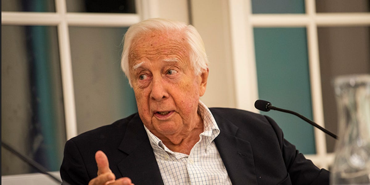 How he did it - by ken whyte - SHuSH, by Kenneth Whyte