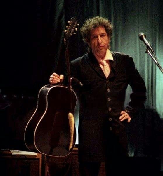 Ranking Every Spring 2000 Song, Part 4 - by Ray Padgett