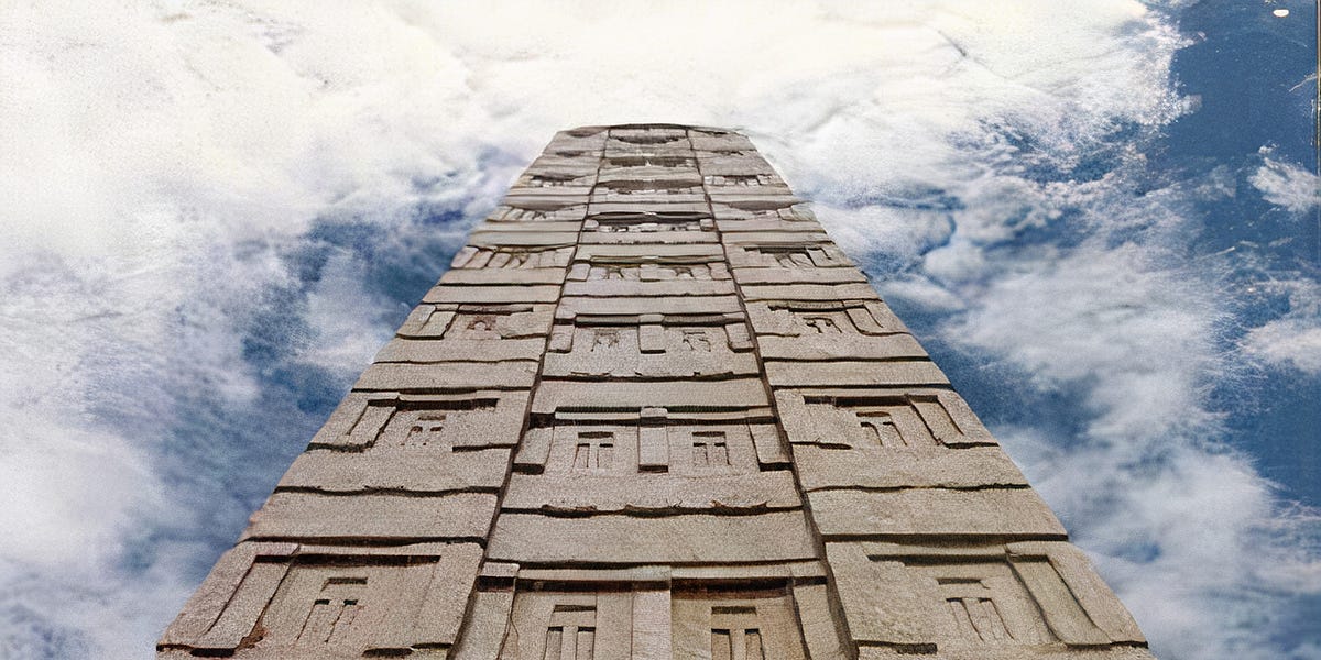 The Aksumite empire between Rome and India: an African global power of ...