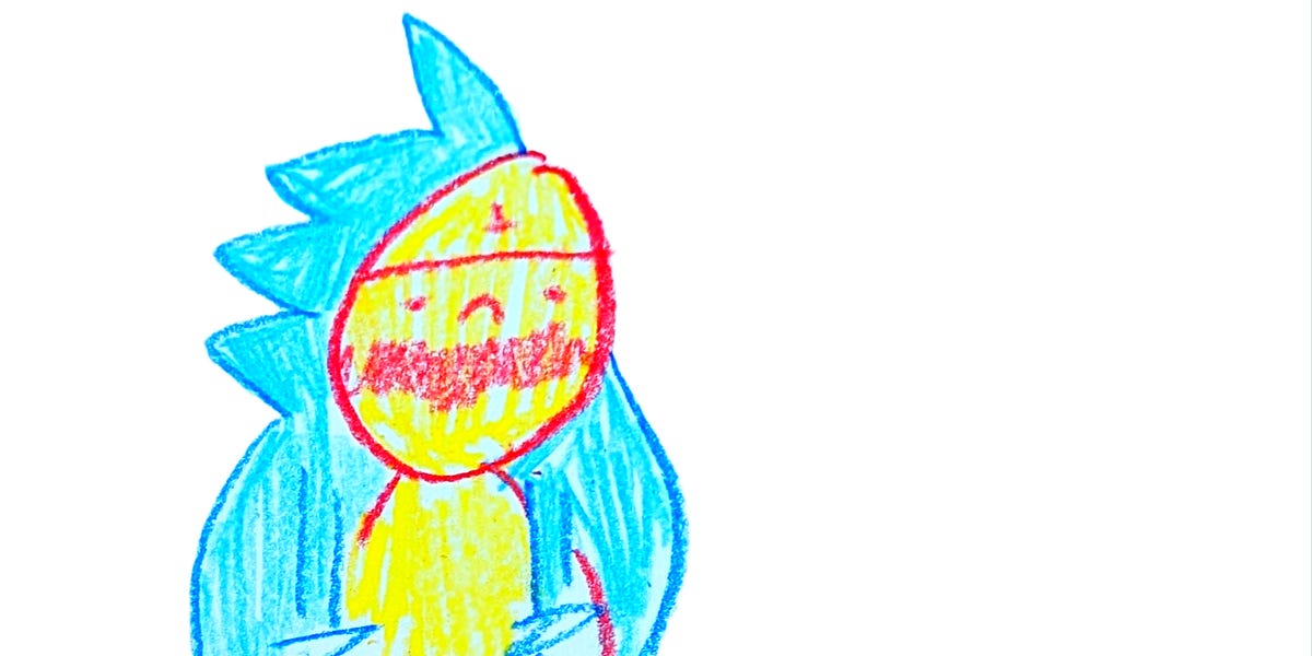 Do not eat wasabi when you have strep throat