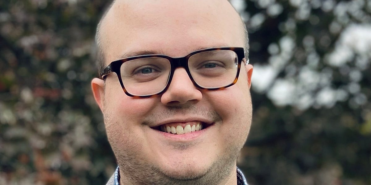 How the Internet Cultivates Expressive Individualism in Us